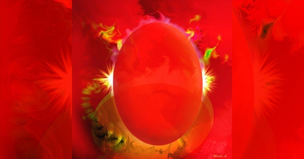 みけ＠LaLuce｜note