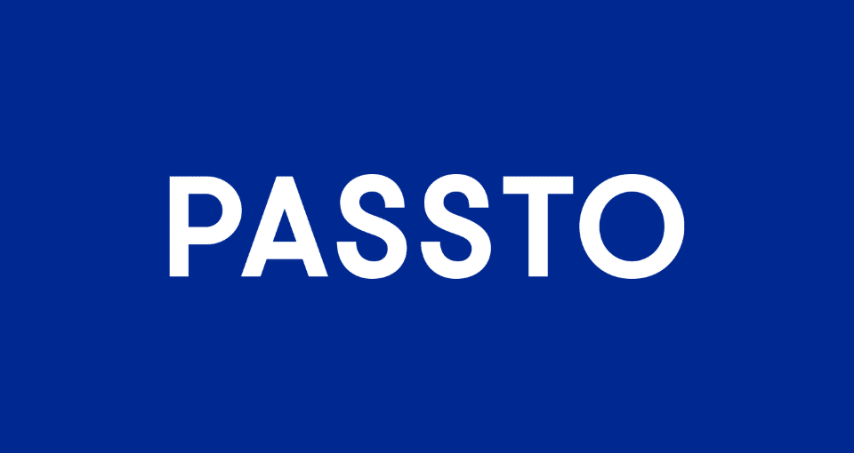 PASSTO｜株式会社ECOMMIT｜note