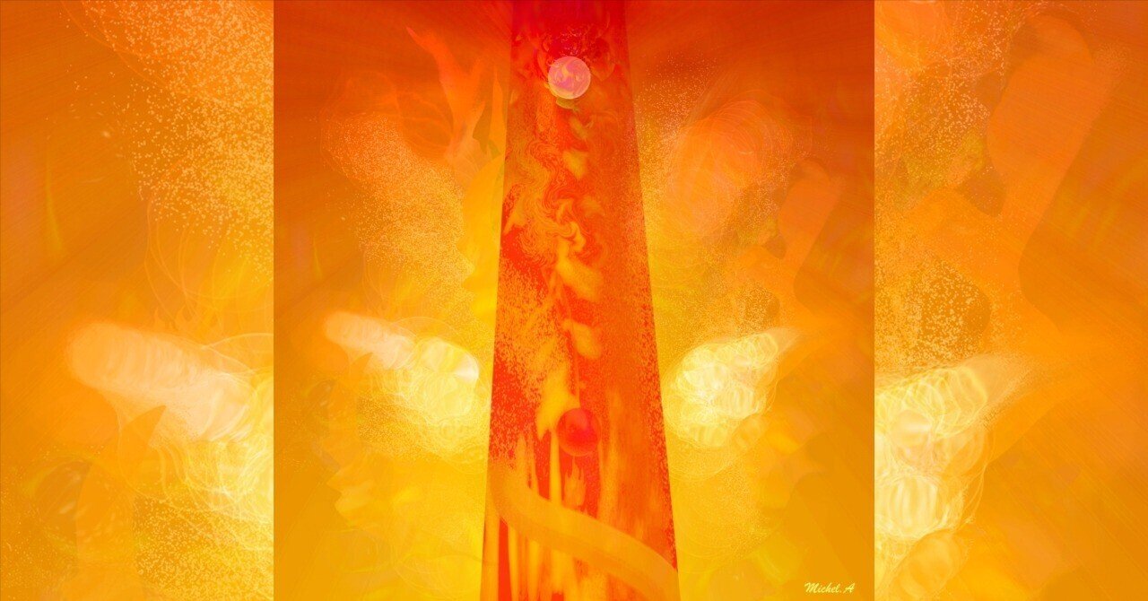 みけ＠LaLuce｜note