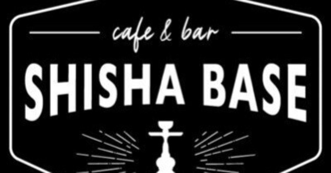 銀座Shisha & Bar BASE – シーシャアンドバーベイスが人気だって！｜クラブナウ - 大阪・渋谷・東京の人気クラブ・おすすめ ...