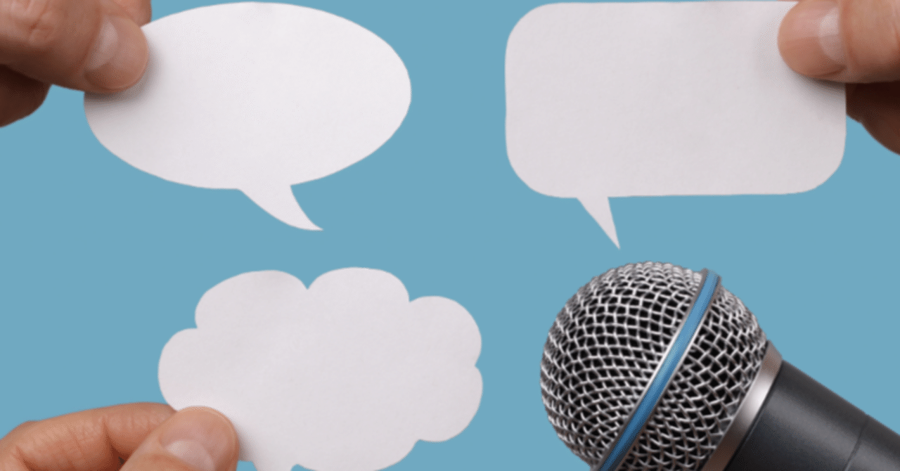 Koubo｜公募ガイド社@文学フリマ東京38 A-30｜note