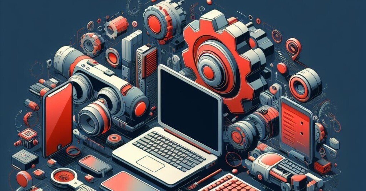 脅威インテリジェンスの管理プラットフォームMISPの構築｜エンジニアブログ by DENKOSHA