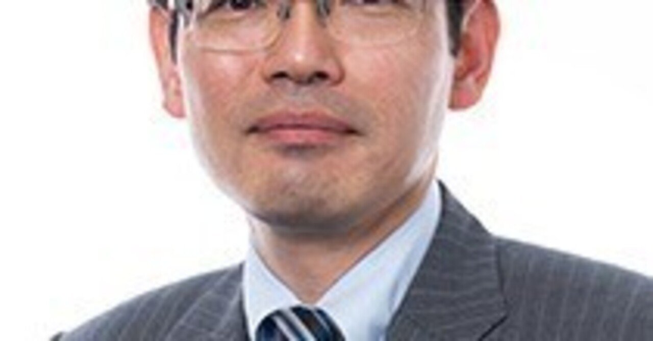 「百折不撓（ひゃくせつふとう）」｜フォレスト個別指導塾枚方校