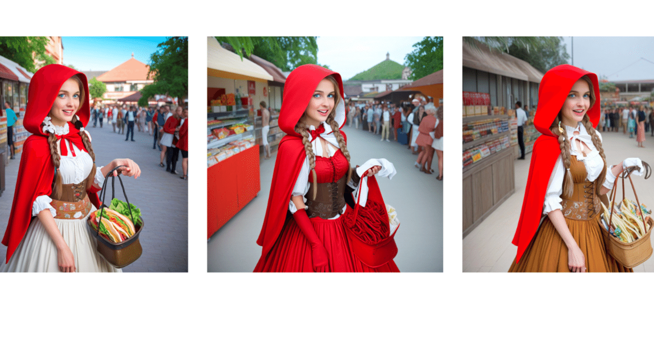 新しいSDXL用のコントロールネットモデルを試してみた：MistoLine(2024/5)｜shiba*2