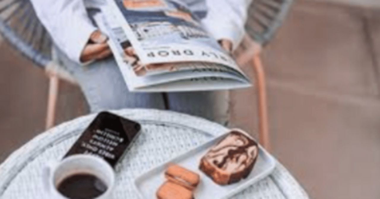 今日すべきことを熱心にする｜運命鑑定士MAKO