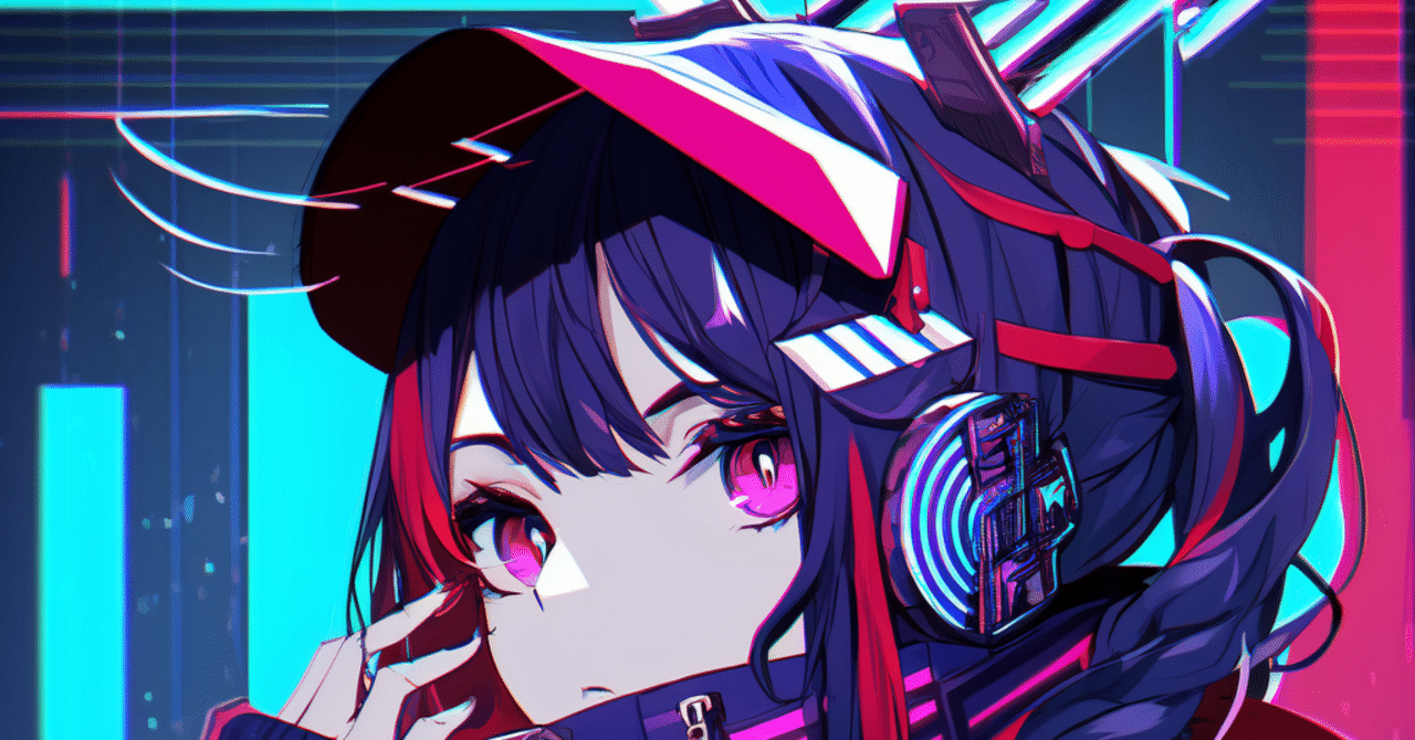 michinoxa 1st albam 『ゆりかごから』小話(4) potta-potta｜michinoxa(ミチノクサ)