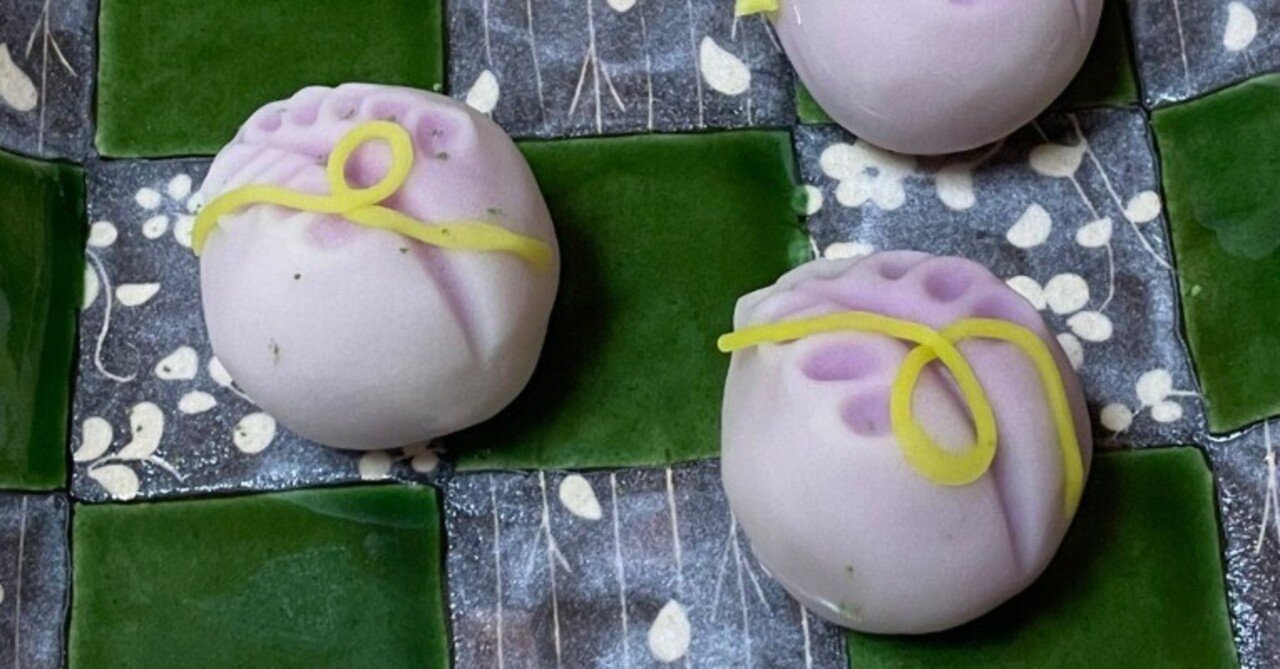 物欲か必要か｜putoli