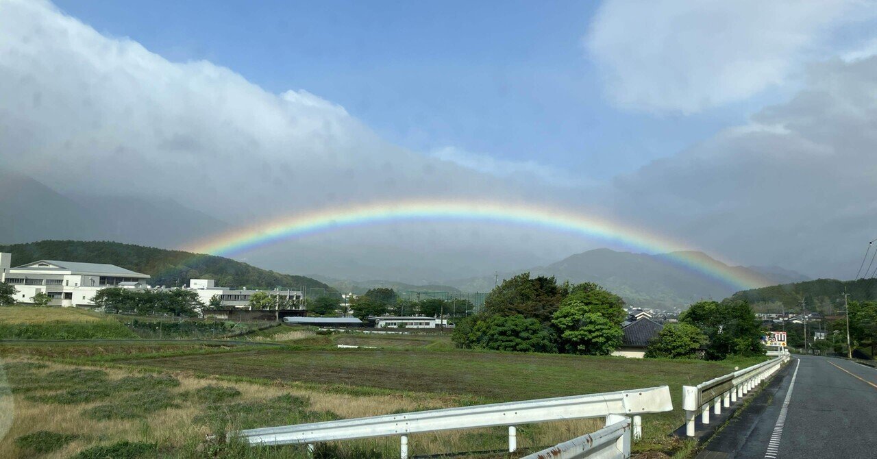 大好きだった先輩へ｜SHINGO ARINO
