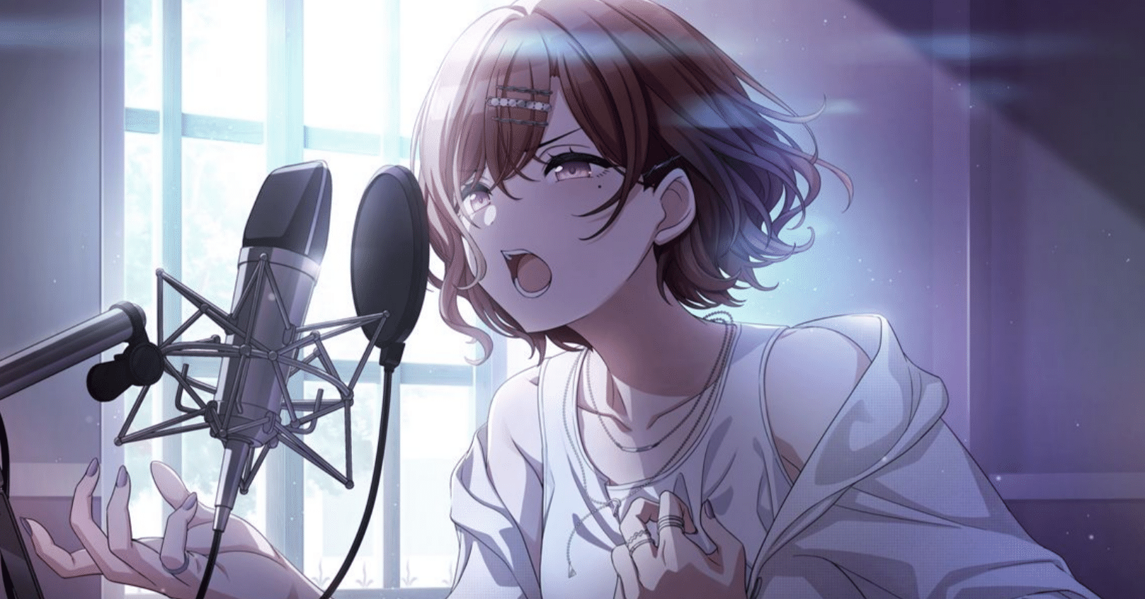 樋口円香の美しさ―認識と渇望―|葉桜RECORDS 樋口円香の美しさ―認識と渇望―|葉桜RECORDS