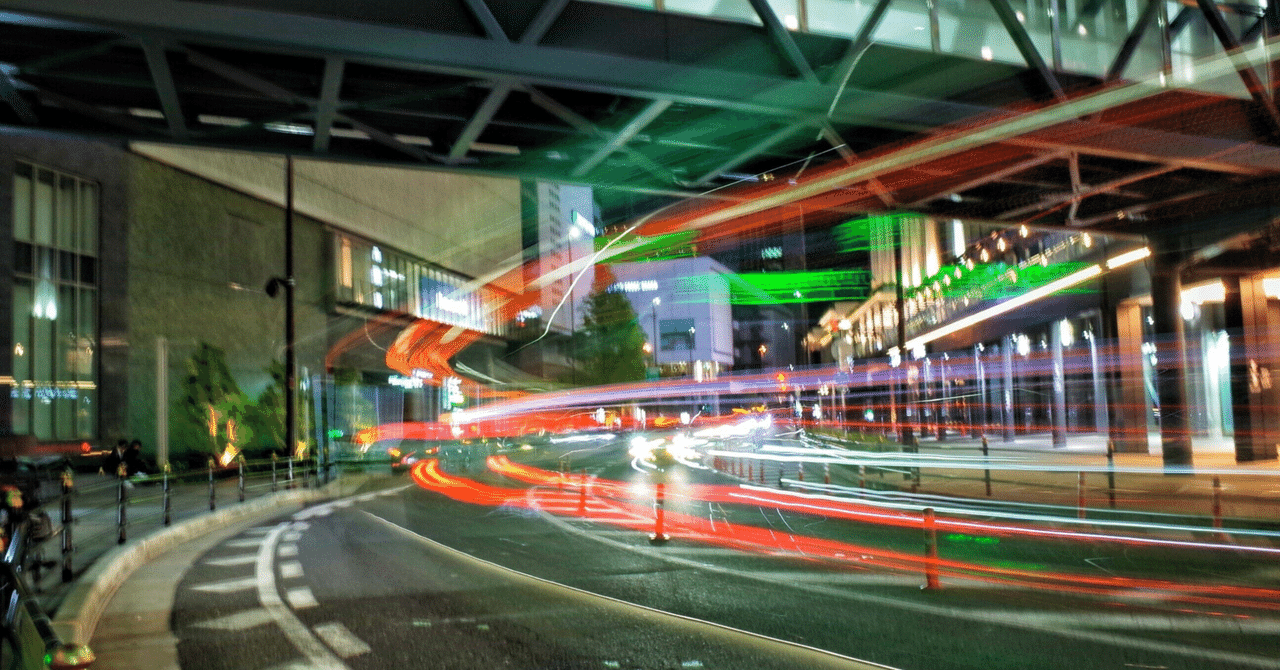 『with -holic』(2)｜LiM RAiL