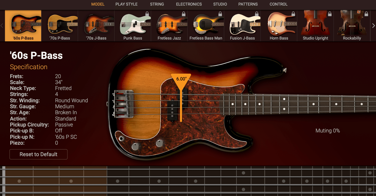 音符制作時にて10｜Akihito Kimura (木村哲人)