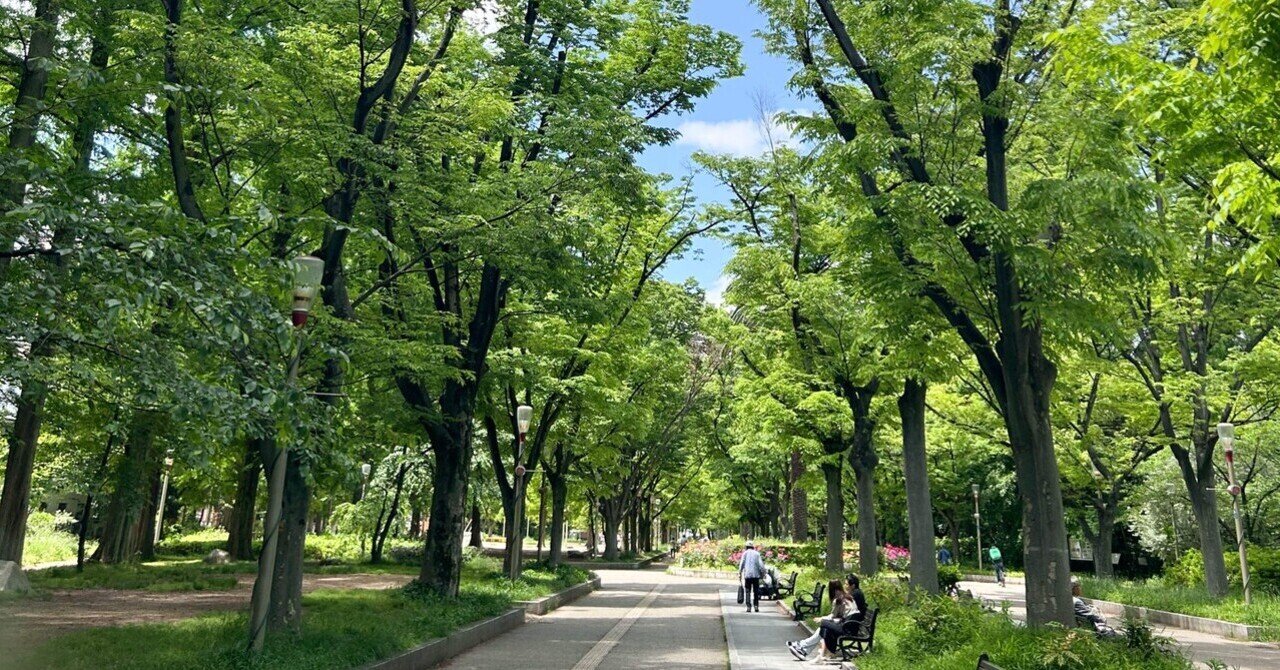 5/9 人生は大事にしたい人を大事にするだけでいい。｜KAO / ママが幸せに生きるための3goodエッセイ