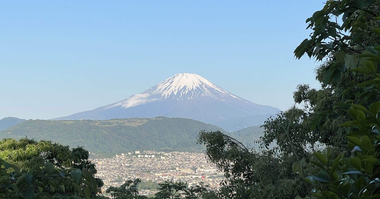 遠回りして帰宅｜jucon110