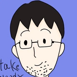 祝210回目の受賞！！｜takewoody＠学ぶことは人生のスパイス