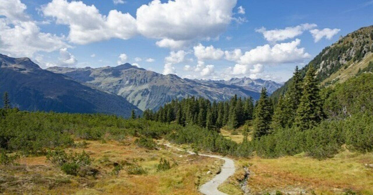 覚悟を決めろ｜HIROKI HAYASHI