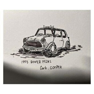 ̋ ੯ꔷ̀͡ᓑ\ 𝟭𝙣𝙪+𝙠𝙪𝙣｜note