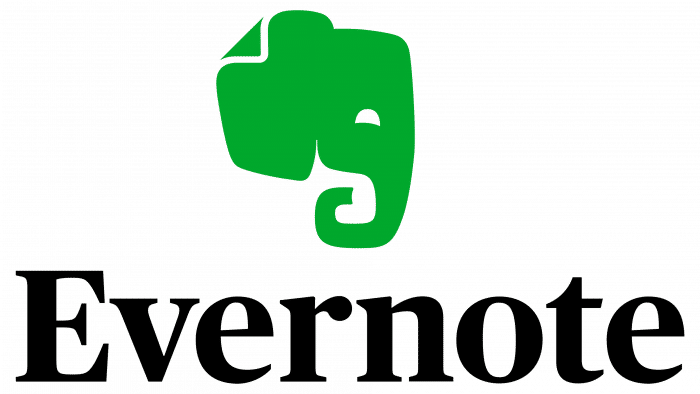 私がEvernoteを使い続ける10の理由｜MOJI