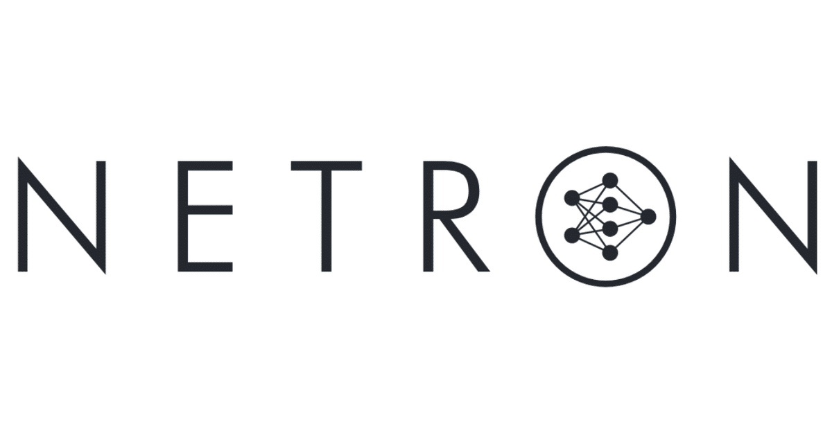 機械学習モデルをNetronで可視化してみる｜toki@FA Engineer