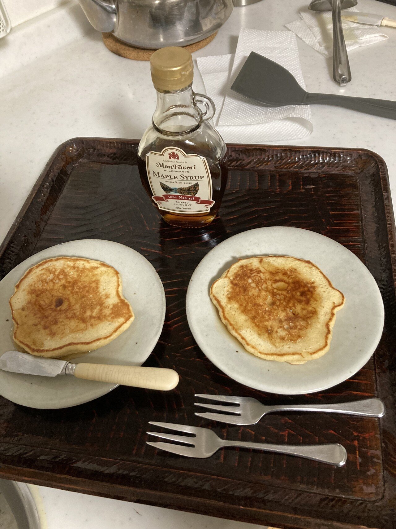 とうとう新iPadのCMについてAppleが謝罪したらしい。 https://news.yahoo.co.jp/articles ...