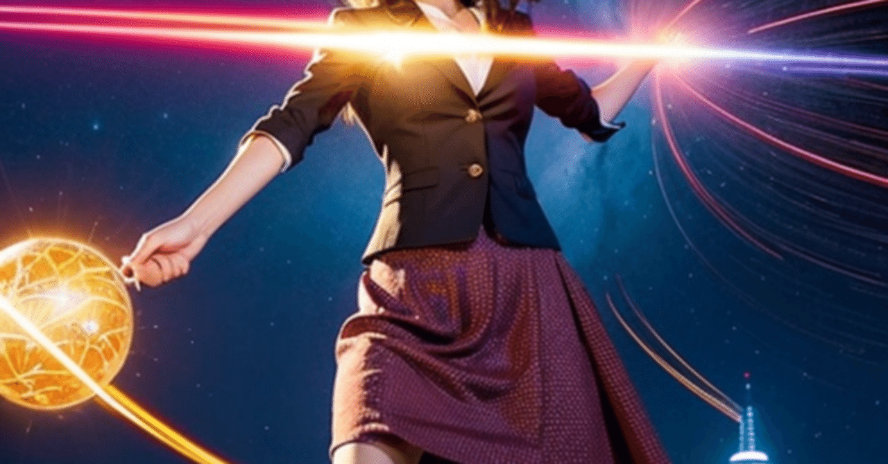 A Decade in a Systematic Review: The Evolution and Impact of Cell Painting｜Ikemen Mas Kot