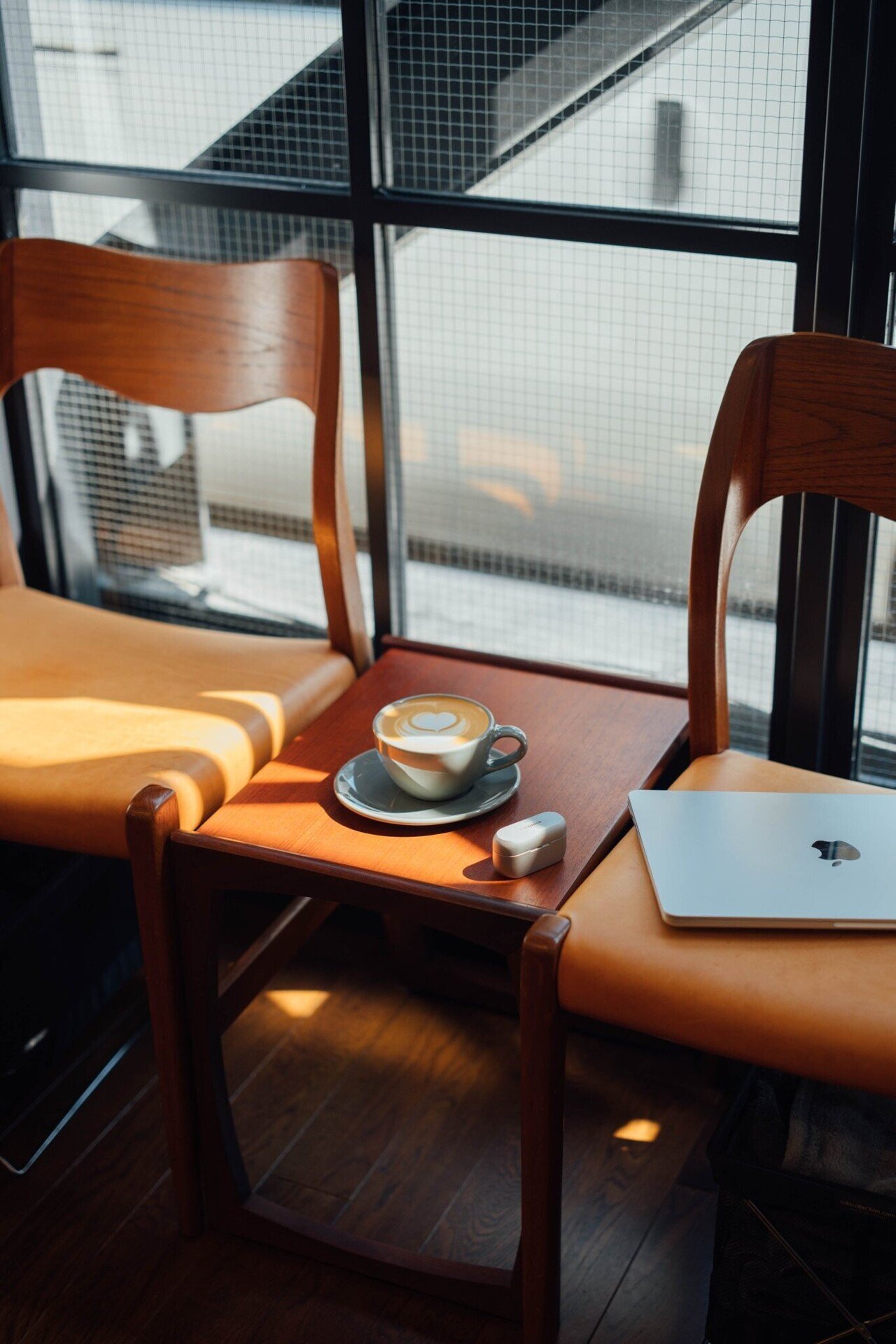 Koki/ Video creator｜note