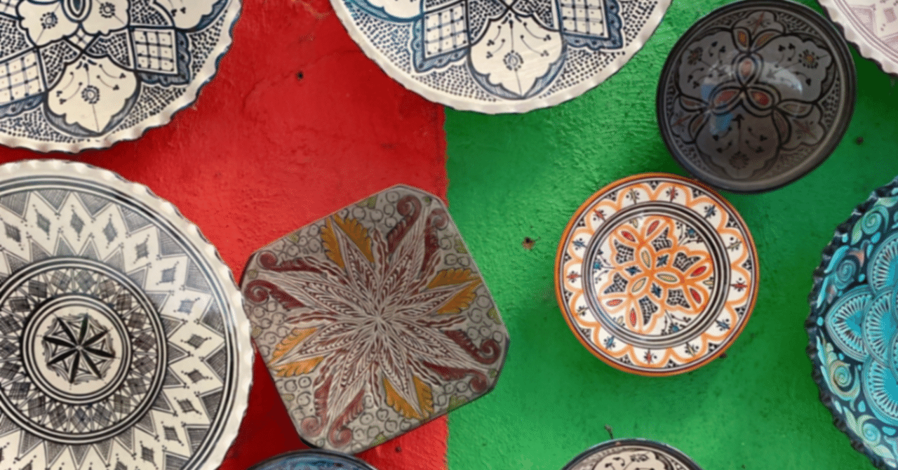 はじめまして ばぁばも書いてみよっ｜ruru