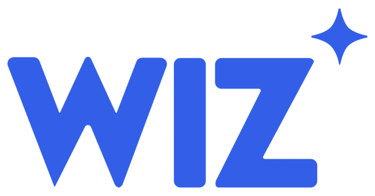 オールインワンのクラウドセキュリティプラットフォームを開発するWizがシリーズEラウンドで10億ドルの資金調達を実施｜STARTUP LOG ...