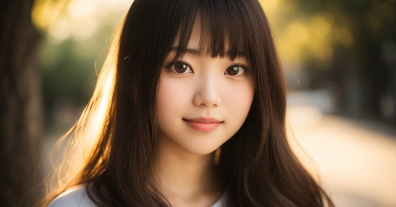 2024/5/11 レディースオールスター【桐生競艇/蒲郡競艇/住之江競艇/若松競艇/他🆓】競艇 ボートレース 競艇予想 ボートレース予想 AI予想｜プロエンジニアyuu@競馬競艇競輪AI予想