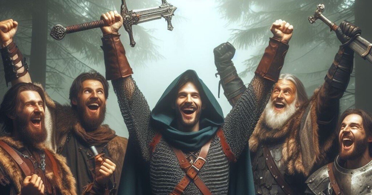 EQemu日記60 VTをファームする｜Swain