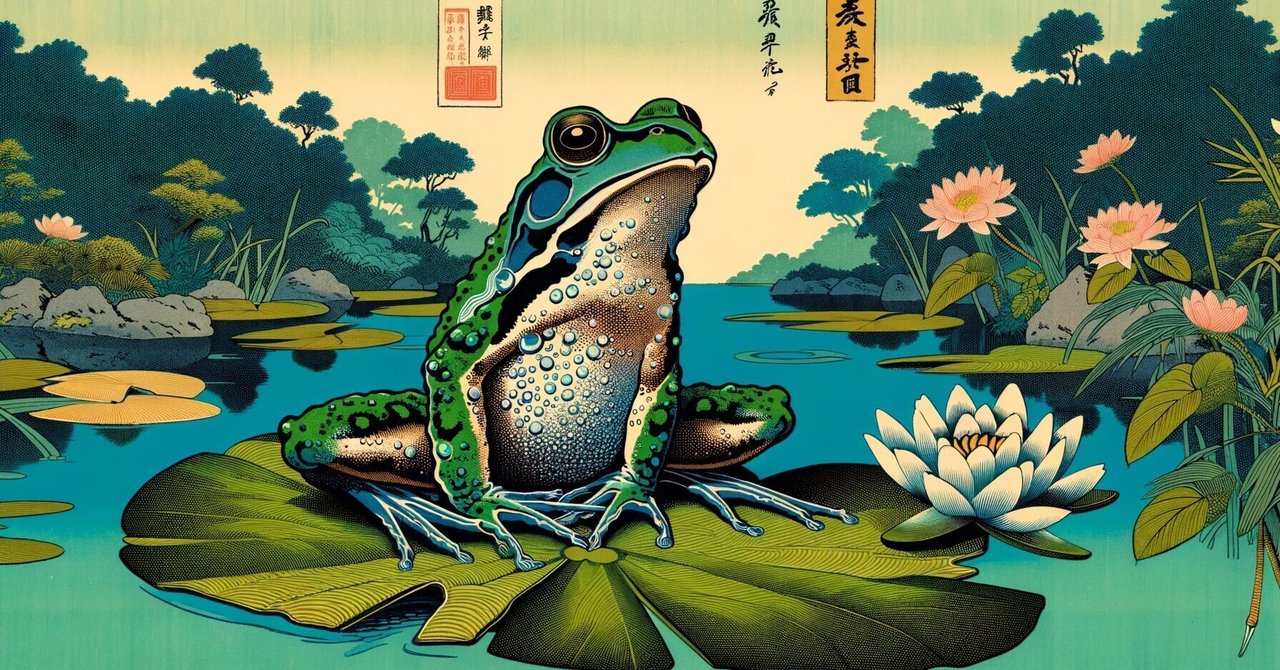 Dify やってみた｜hima2b4