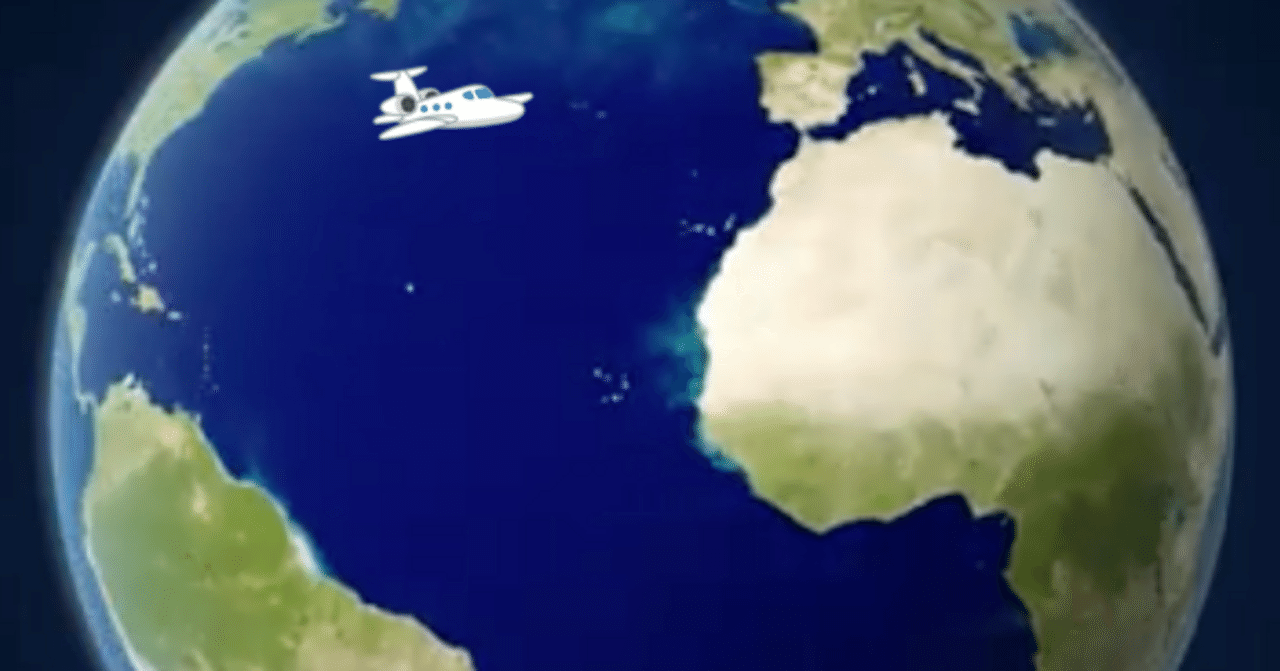 Dr Pilon (パイロン先生)｜note