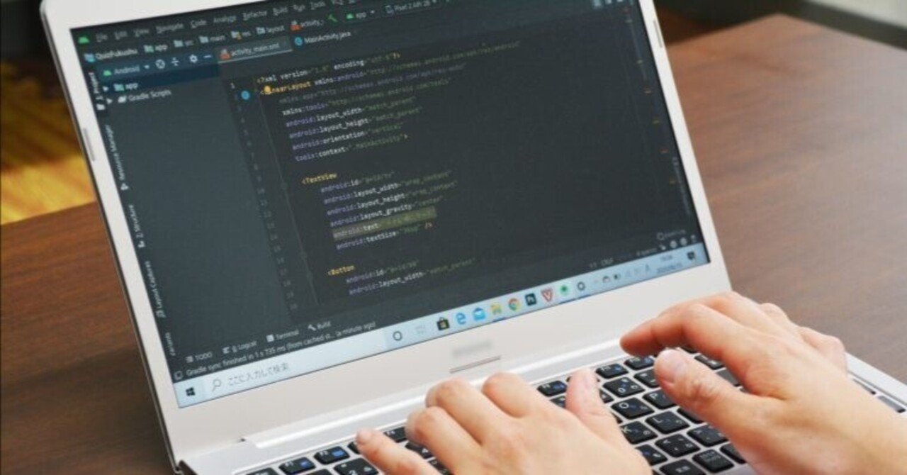 新興プログラミング言語Gleam｜Taro Yamashita