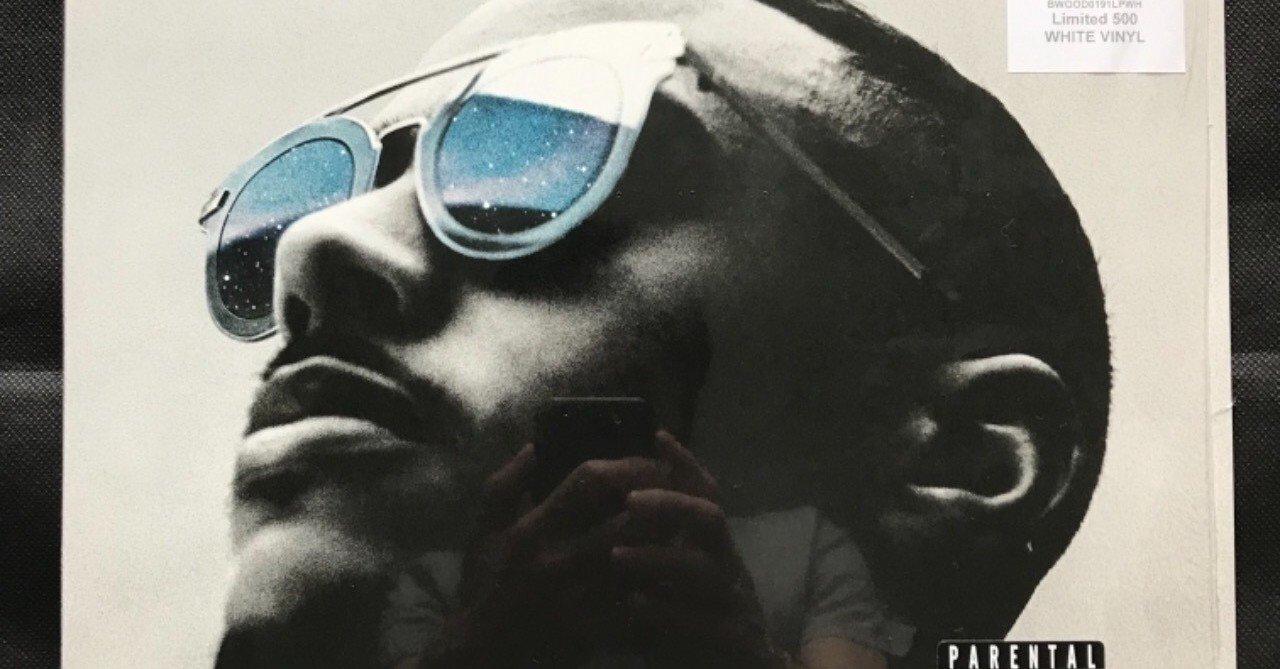 SWINDLE / NO MORE｜shinchang sakamoto