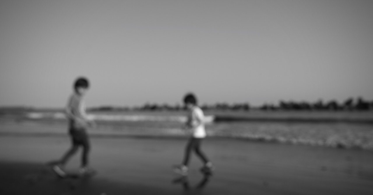 幸せだった。｜OHO KANAKO