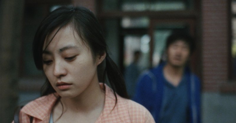 uplink_senden｜note