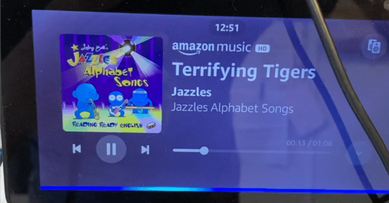 Jazzles Japan｜note