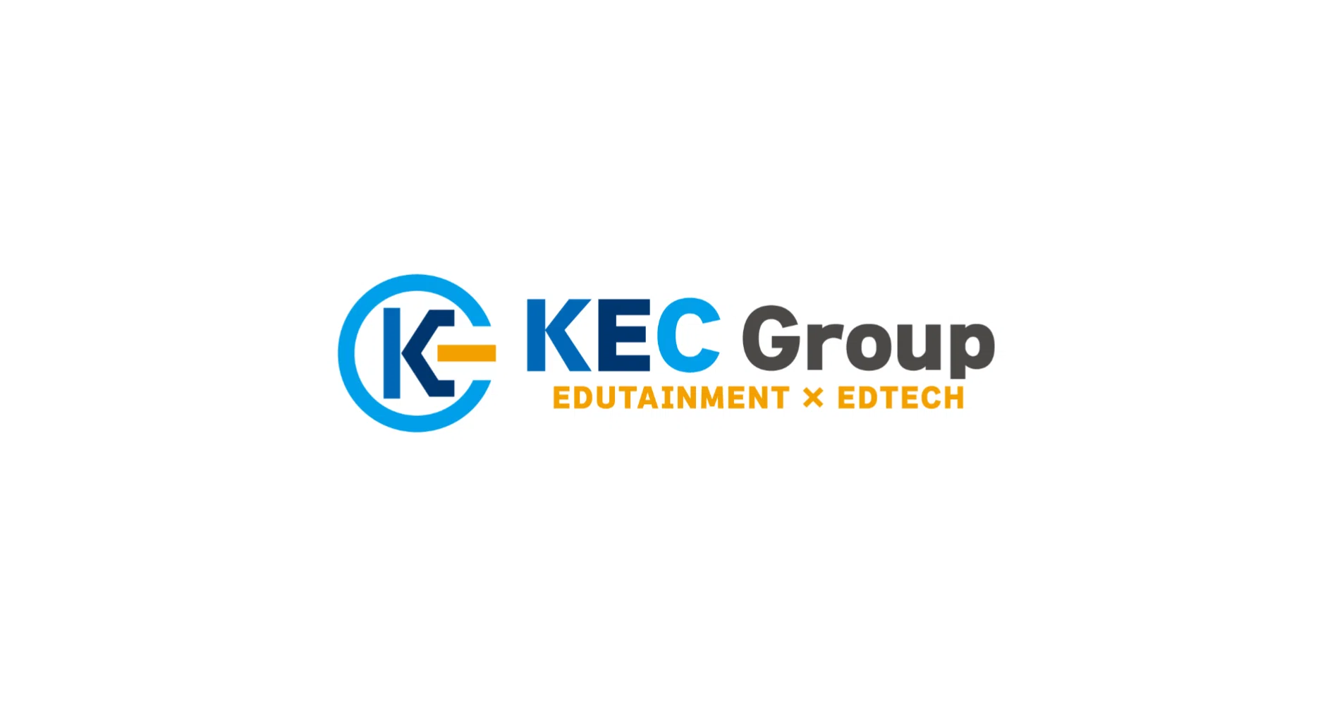 KEC Group｜KEC通信 PLUS ULTRA【奈良県最大の学習塾 KEC Group】｜note