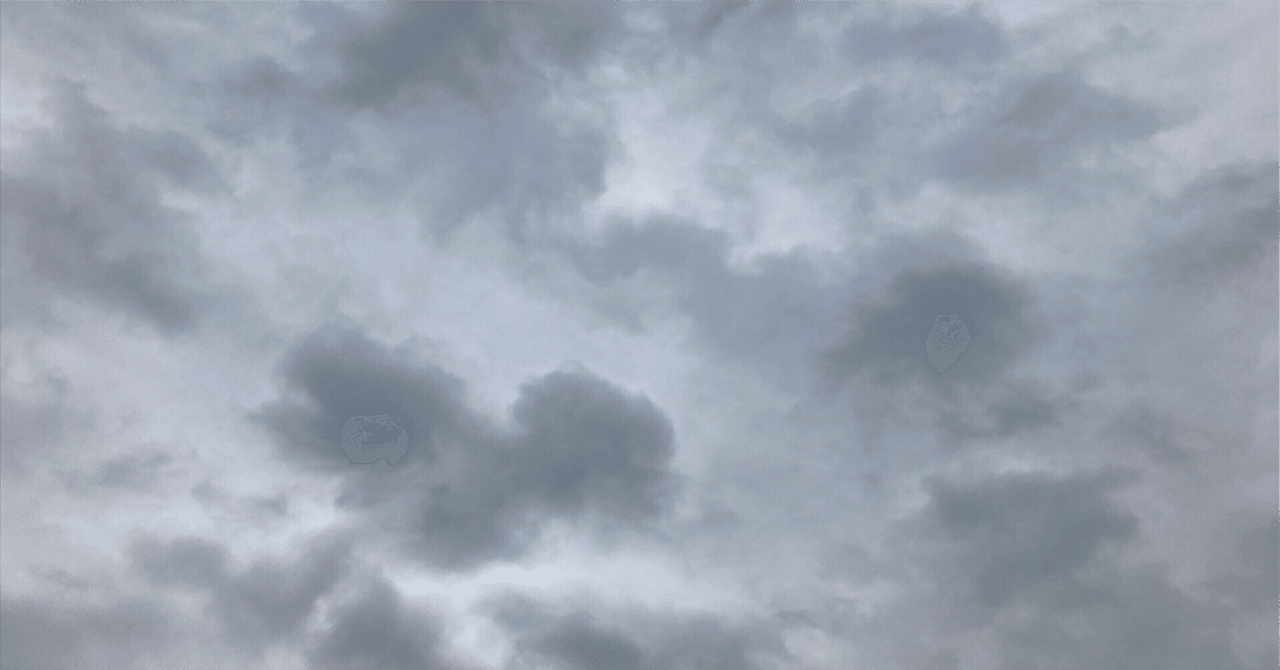 42歳イタリアでIVF2回目胚移植陰性そして終了｜magmog