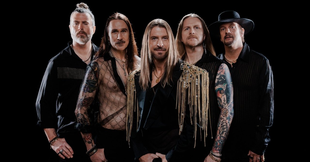 Marquee / Avalon｜note