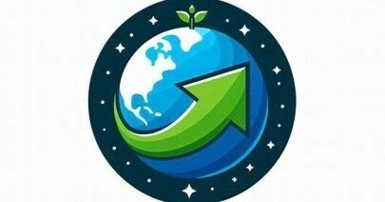 TerraPlasを設立しました。｜プラごみゼロ