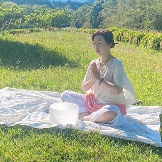 𝑬𝒓𝒊 𝑶𝒌𝒖𝒃𝒐｜note