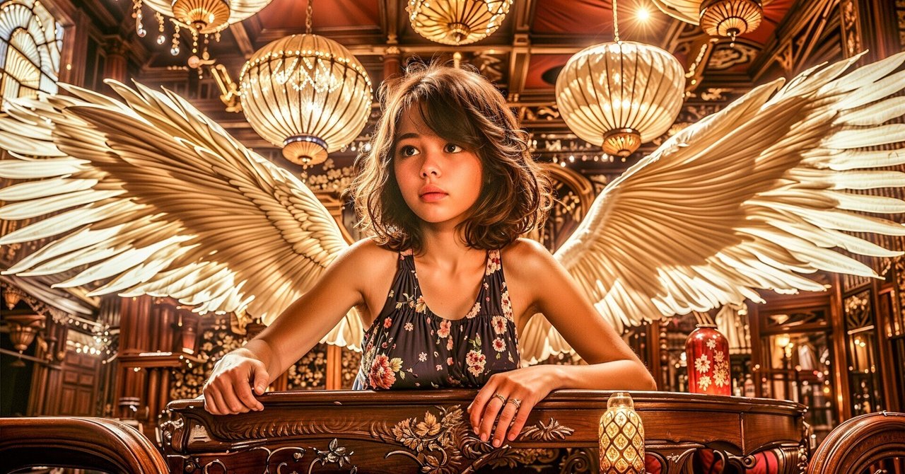 CreativeEdge Vlog｜note