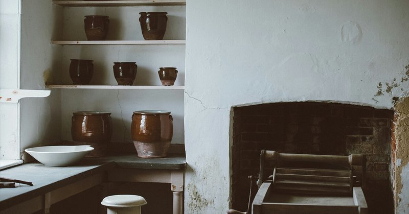 atelier usagi / 空間コーディネート｜note