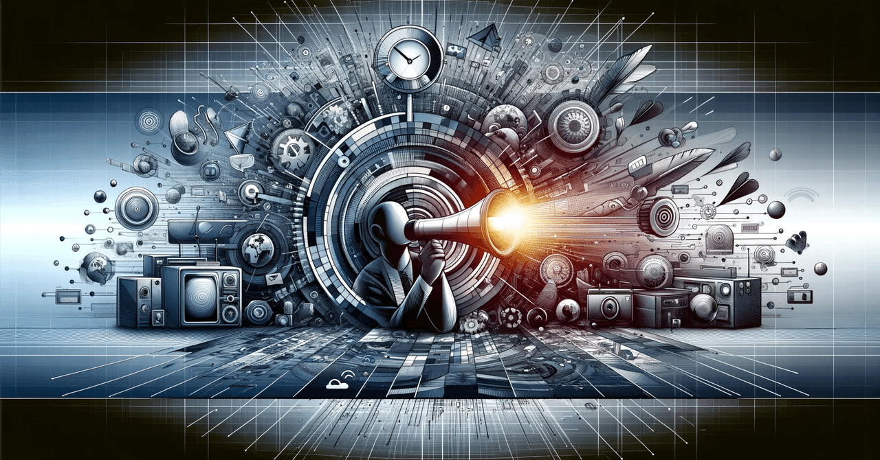 DON note｜稼ぐ方法の実践｜note