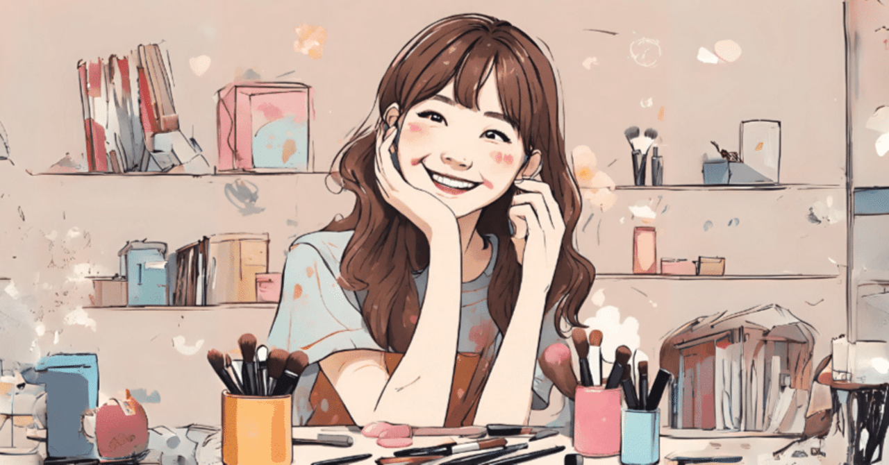 amiami_@Japan｜note