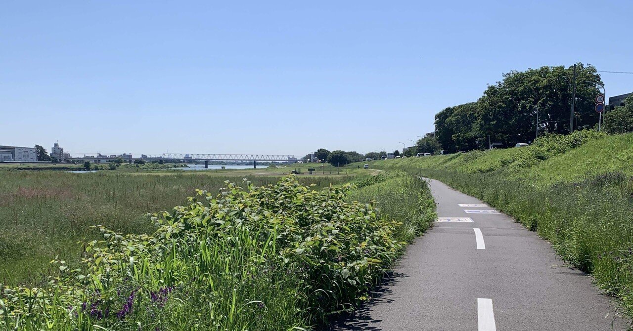 arc bakery(パン屋)を運営している人｜note