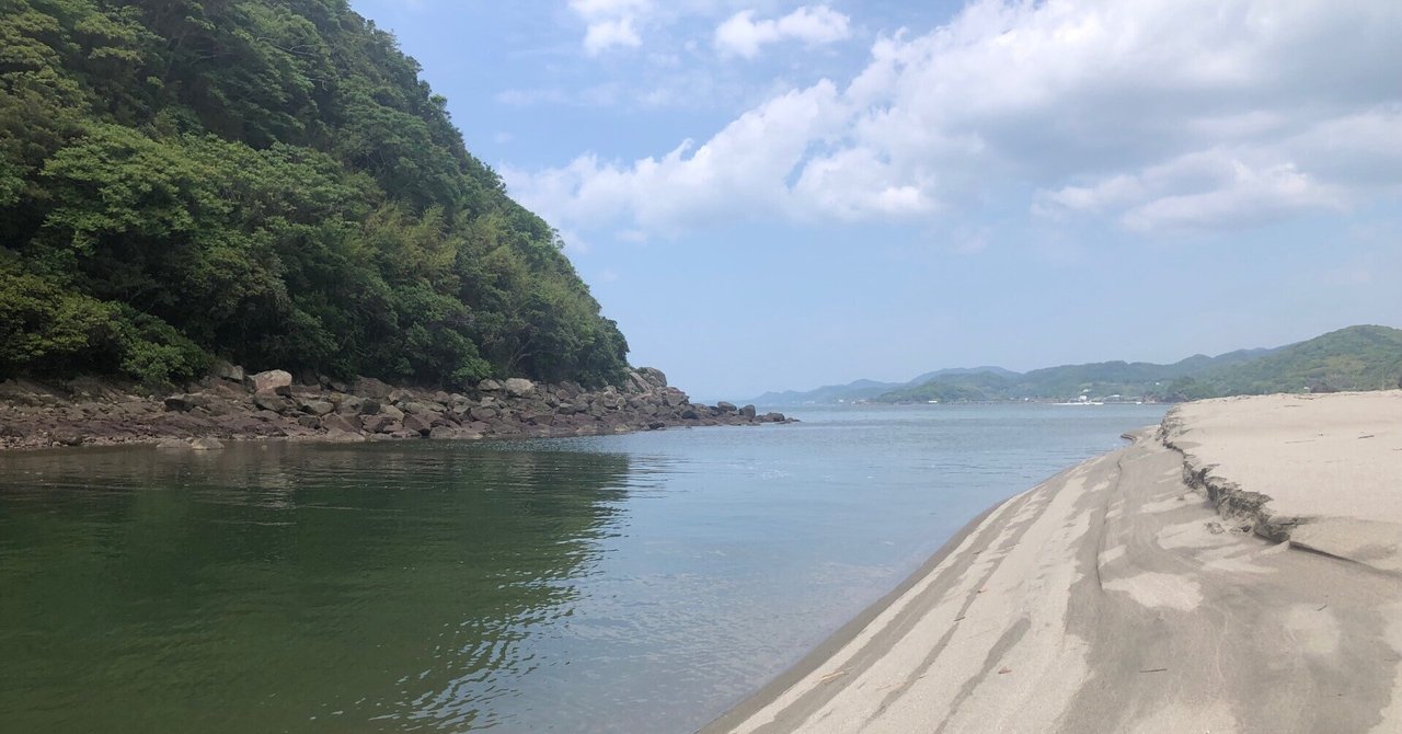 いろいろな余白｜yocchi@akn