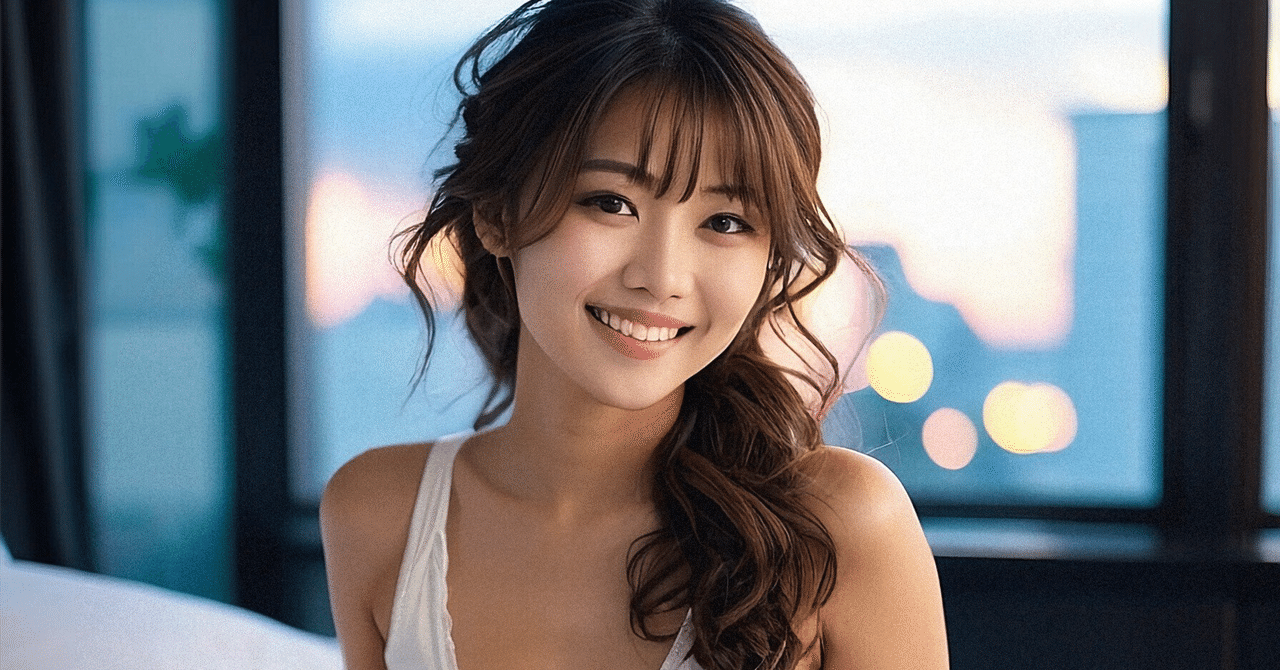 【料理】鹿児島MBCテレビ・うんまかレシピ「我が家のオムライス」｜はなゆーオンティベロス