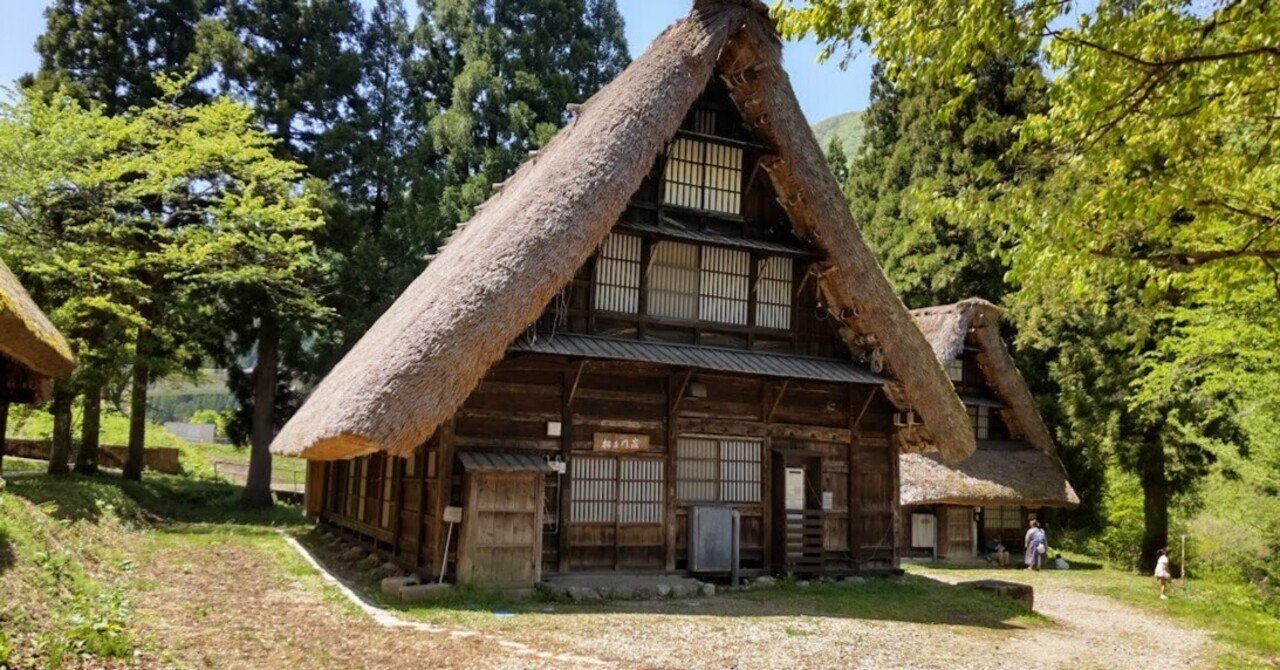 UNWIND&KOMOREBI｜note