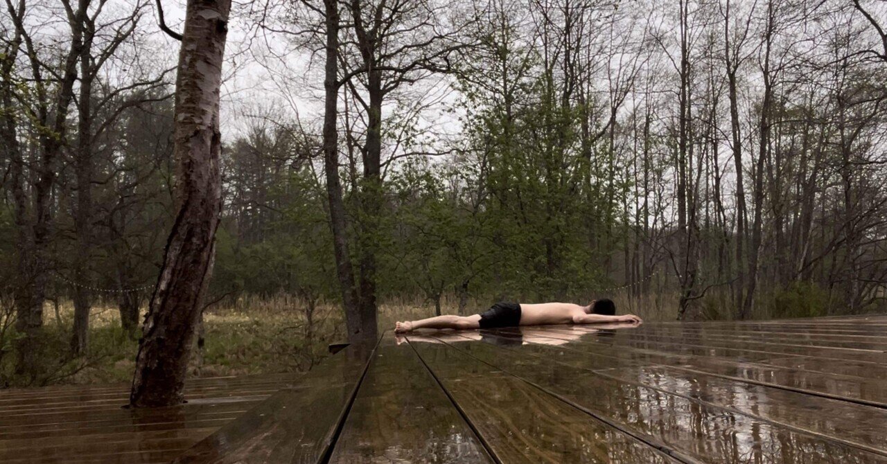 K_KIELO_SAUNA｜note